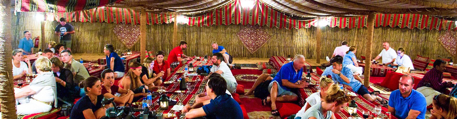Best Egypt Group Tours 2025 | Egypt Group Trips